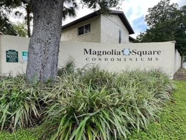 501 East Bay Dr Apt 104, Largo, FL 33770