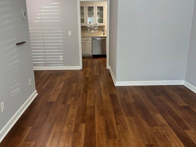 501 Edwards Road # Unit 3
