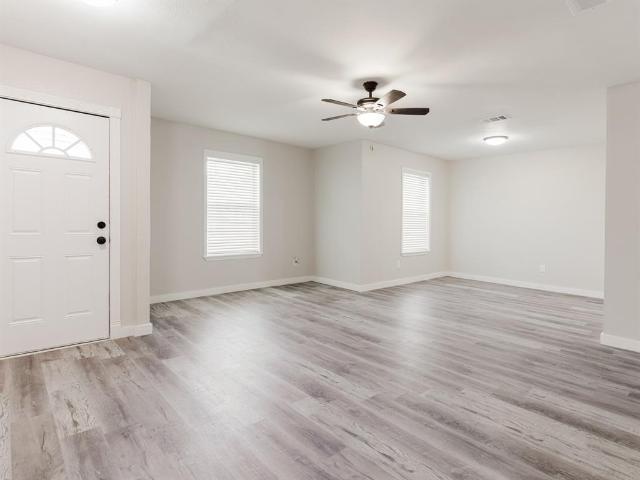 501 Edgewood Avenue