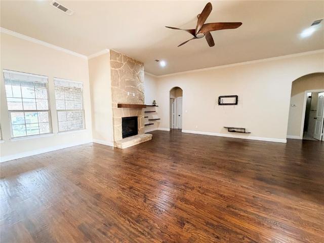 501 Elwood Rd, Irving, TX 75061 | MLS #21149 | Compass