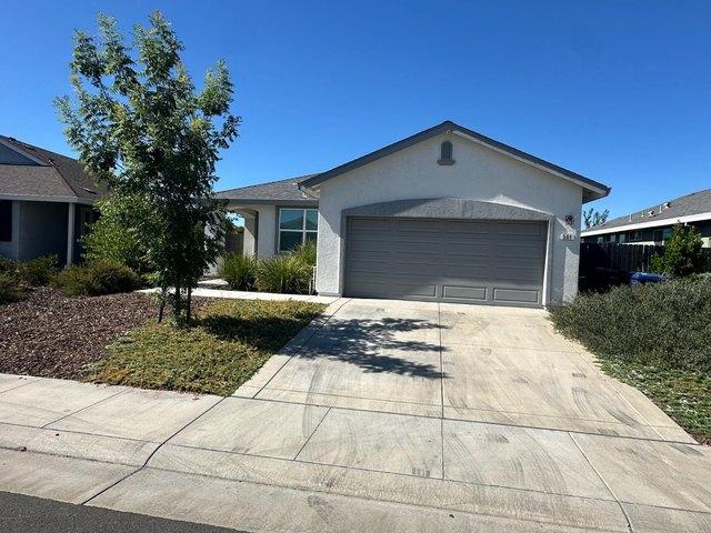 501 Fox Hunt Way, Rio Linda, CA 95673