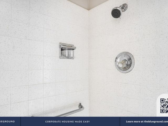 501 Forest Avenue 2 Bedroom Apartment for Rent at 501 Forest Ave #878, Palo Alto, CA 94301 University South