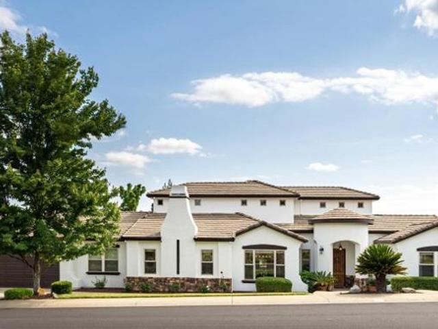 501 Fort Rock Ct, Folsom, CA 95630