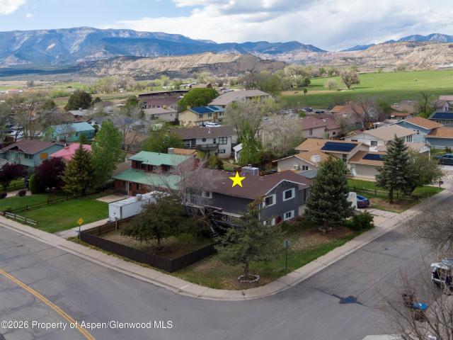 501 Fairway Ave, Rifle, CO 81650 | MLS #192650