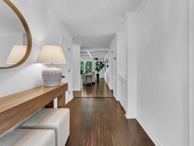 501 Fairway Circle
