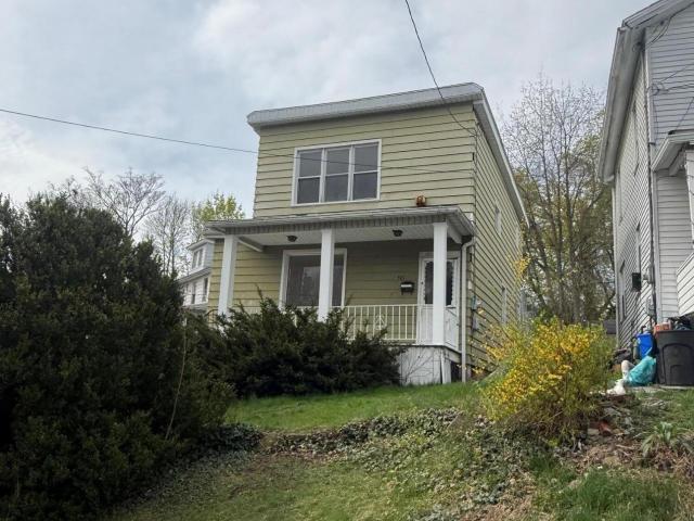 501 Fellows St, Scranton, PA 18504 | MLS #SC261550 | Compass