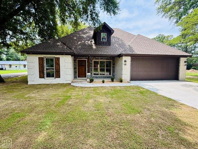 501 Fisher Ave, Monette, AR 72447