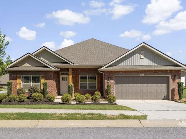 501 Flying Squirrel Way, Greenville, SC 29605