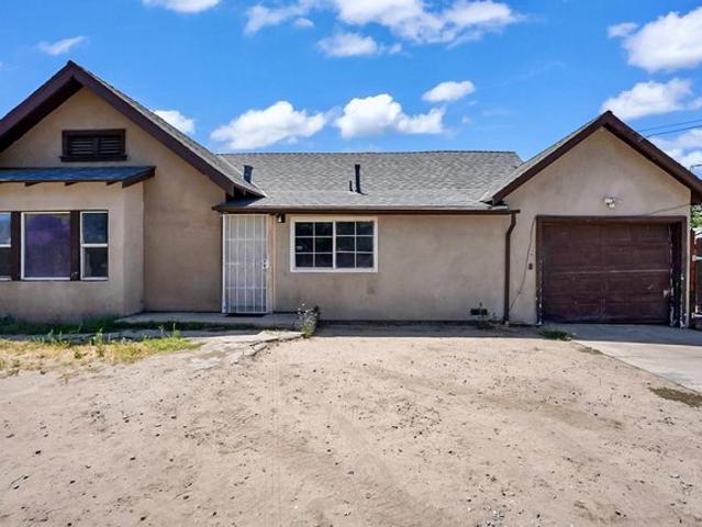 501 Flower St, Turlock, CA 95380