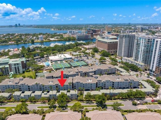 501 Knights Run Ave Apt 1223, Tampa, FL 33602