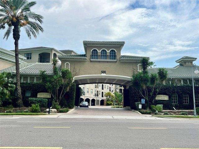 501 Knights Run Ave Apt 1330, Tampa, FL 33602