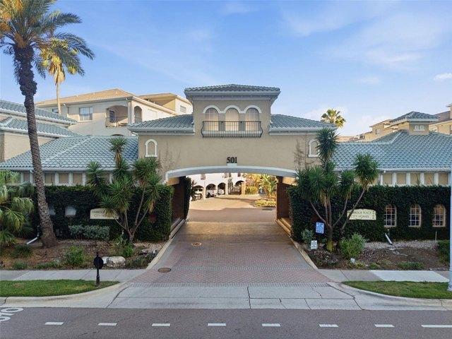 501 Knights Run Ave Apt 1332, Tampa, FL 33602