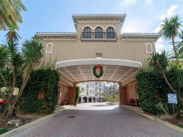 501 Knights Run Ave, Unit 1326, Tampa, FL 33602 | MLS #TB8479 | Compass
