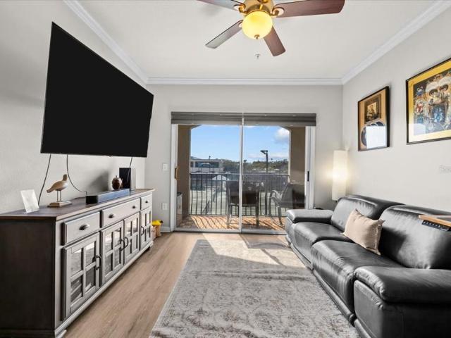 501 Knights Run Ave, Unit 2109, Tampa, FL 33602 | Compass