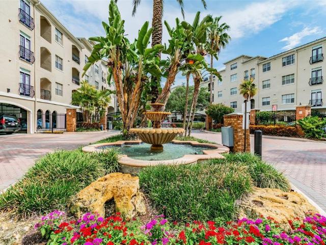 501 Knights Run Ave, Unit 2309, Tampa, FL 33602 | MLS #TB8502