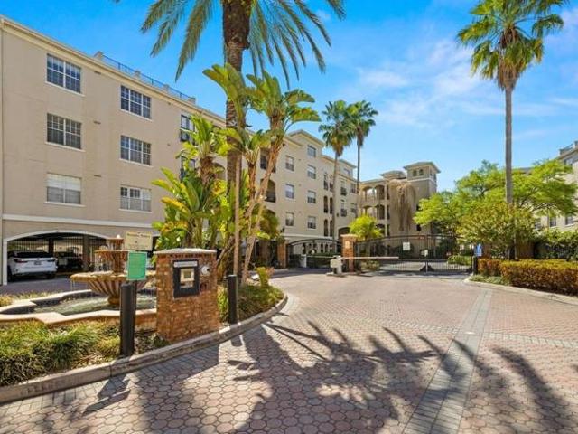 501 Knights Run Ave #1218, Tampa, FL 33602