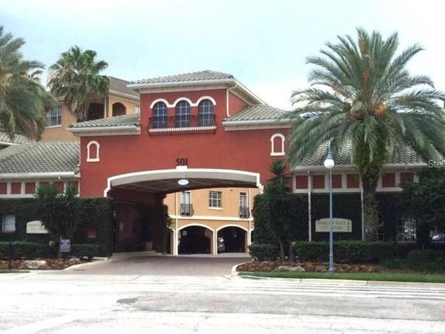 501 Knights Run Ave #1304, Tampa, FL 33602