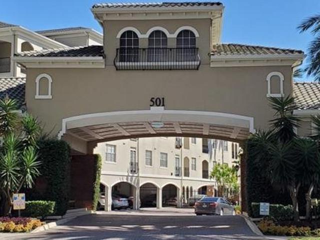 501 Knights Run Ave #1330, Tampa, FL 33602