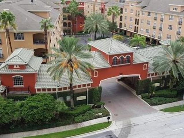 501 Knights Run Ave #2201, Tampa, FL 33602