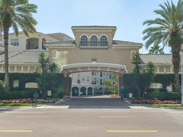 501 Knights Run Ave #2310, Tampa, FL 33602