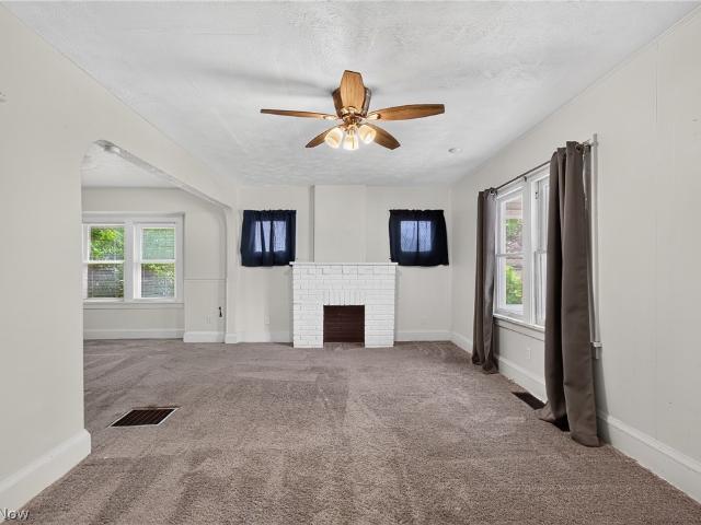 501 Koerber Avenue