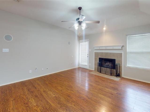 501 Kaie Teur Dr, Anna, TX 75409 | MLS #21258 | Compass