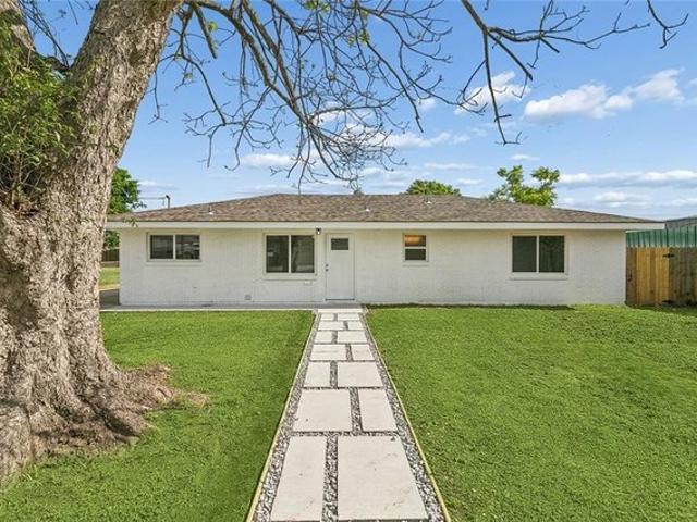 501 Keller Ave, Westwego, LA 70094