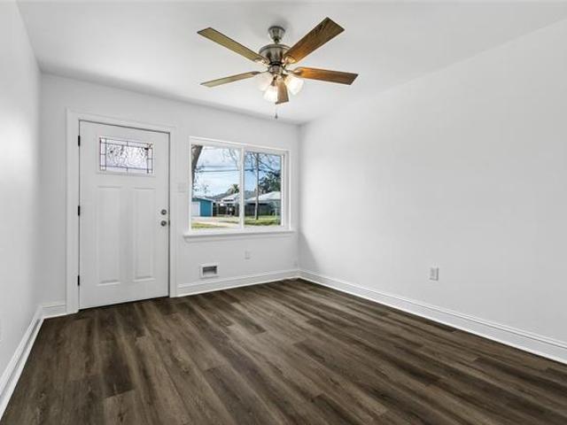 501 Keller Ave, Westwego, LA 70094 | MLS #2552 | Compass