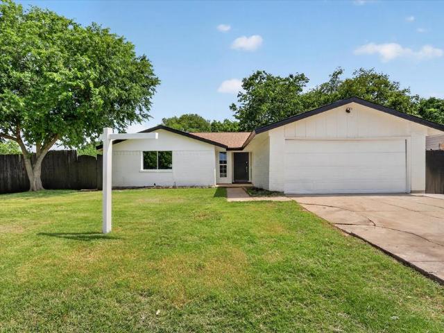 501 Kent Drive