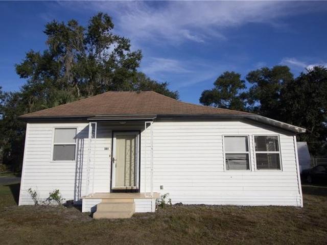 501 Kentucky Ave, Saint Cloud, FL 34769