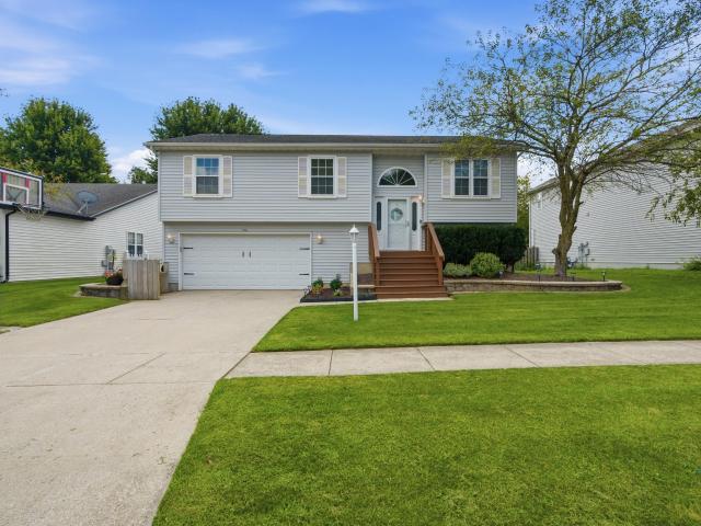 501 Killarney Lane