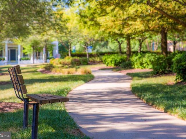 501 King Farm Boulevard # 205