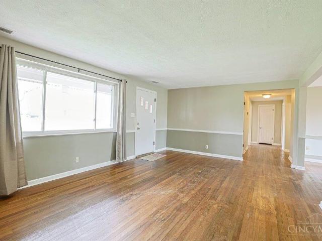 501 Kings Mills Road