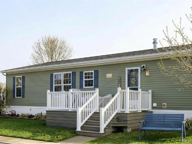 501 Kinloch
