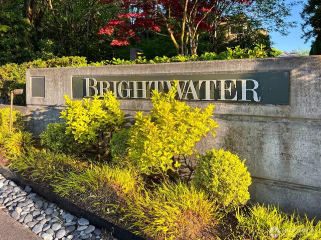 501 Kirkland Ave, Unit 201, Kirkland, WA 98033 | MLS #2514 | Compass