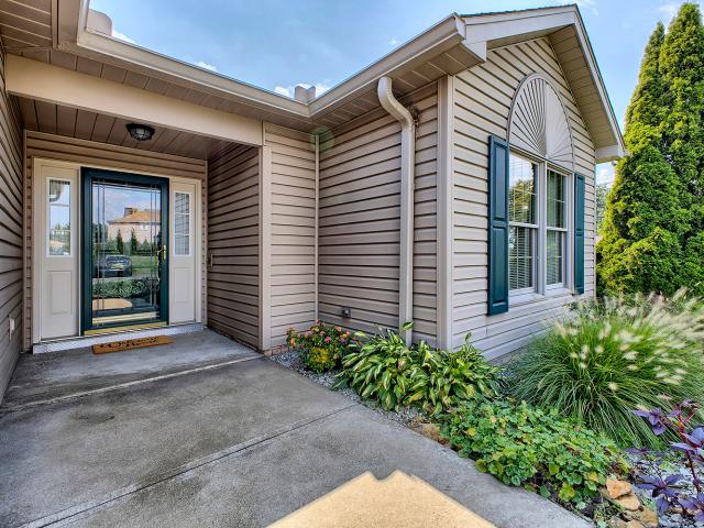 501 Kristi Drive