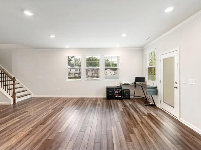 501 Hazy Hills Ln, Garner, NC 27529 | MLS #10162