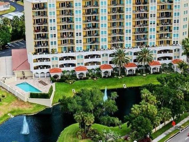 501 Haben Blvd #505, Palmetto, FL 34221