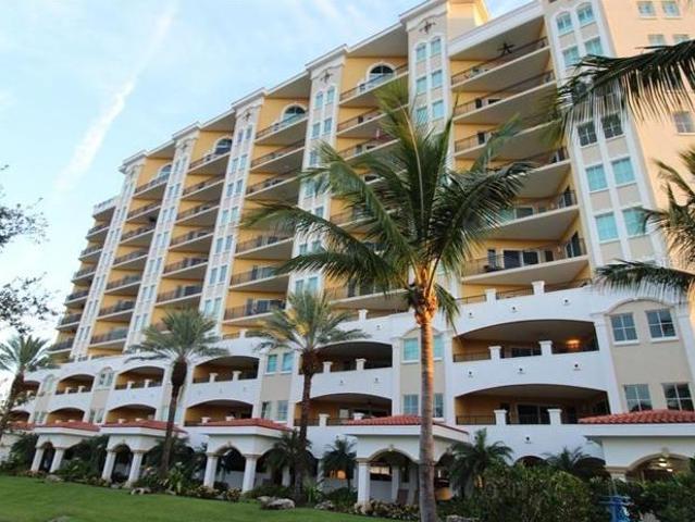 501 Haben Blvd #704, Palmetto, FL 34221