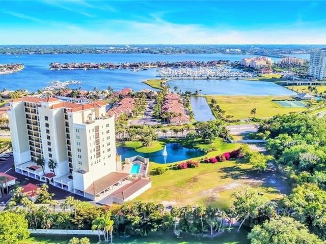 501 Haben Blvd Unit 704, Palmetto, FL 34221