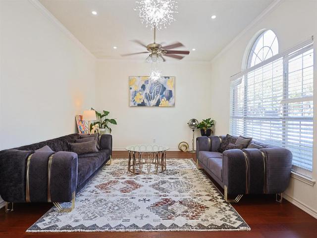 501 Halifax Lane