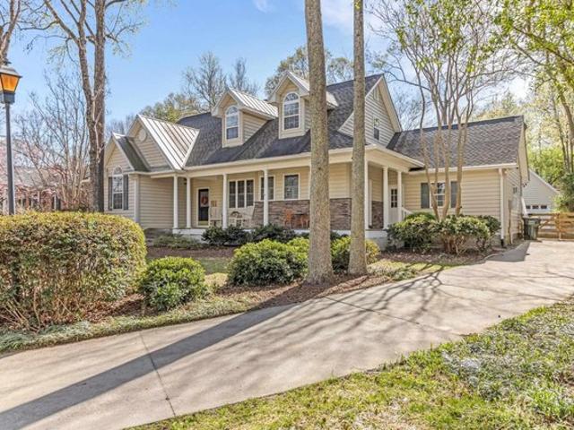 501 Hammett Rd, Greer, SC 29650