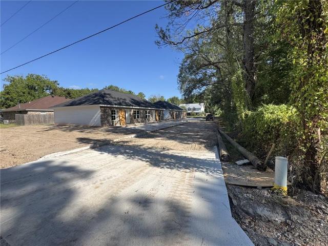 501 Haney Lane