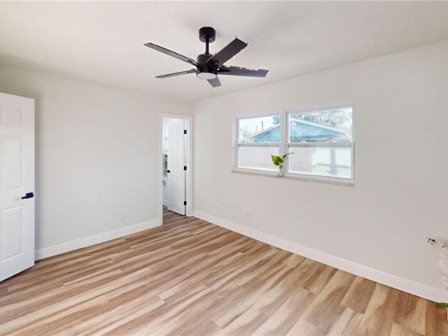 501 Heritage Blvd, Winter Park, FL 32792 | MLS #S5145