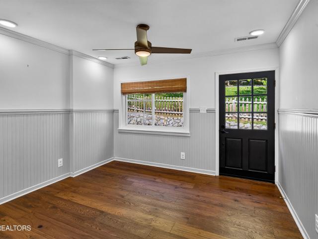 501 Highland Hills Rd