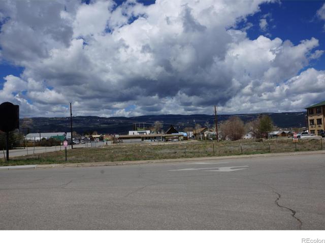 501 Highway 40