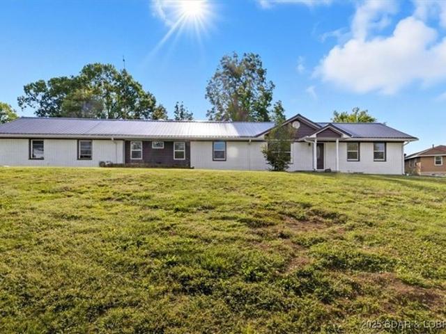 501 Hillvale Dr, Richland, MO 65556