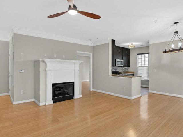 501 Hungerford Dr, Unit 270, Rockville, MD 20850 | MLS #MDMC2215 | Compass