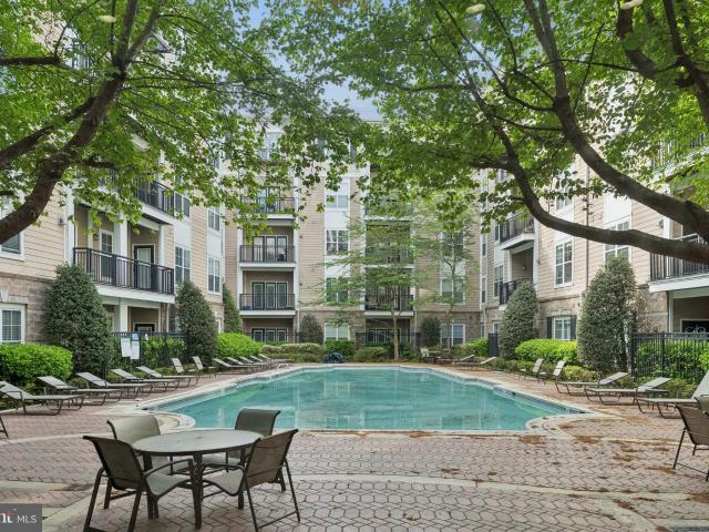 501 Hungerford Dr, Unit 462, Rockville, MD 20850 | MLS #MDMC2227