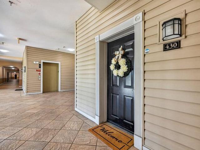 501 Hungerford Dr Apt 430, Rockville, MD 20850